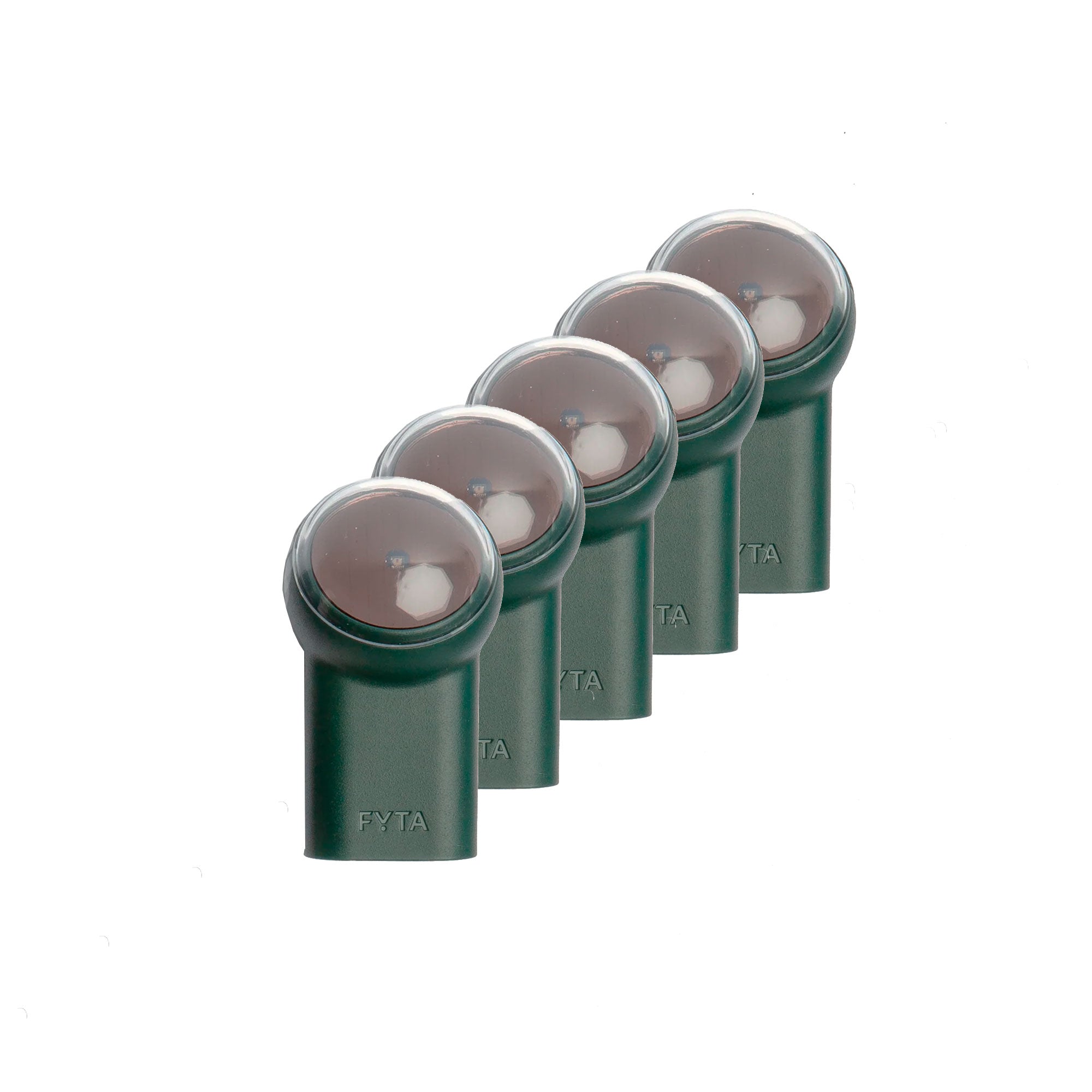 FYTA 1.0: 5x Beam (Stablänge wählbar)